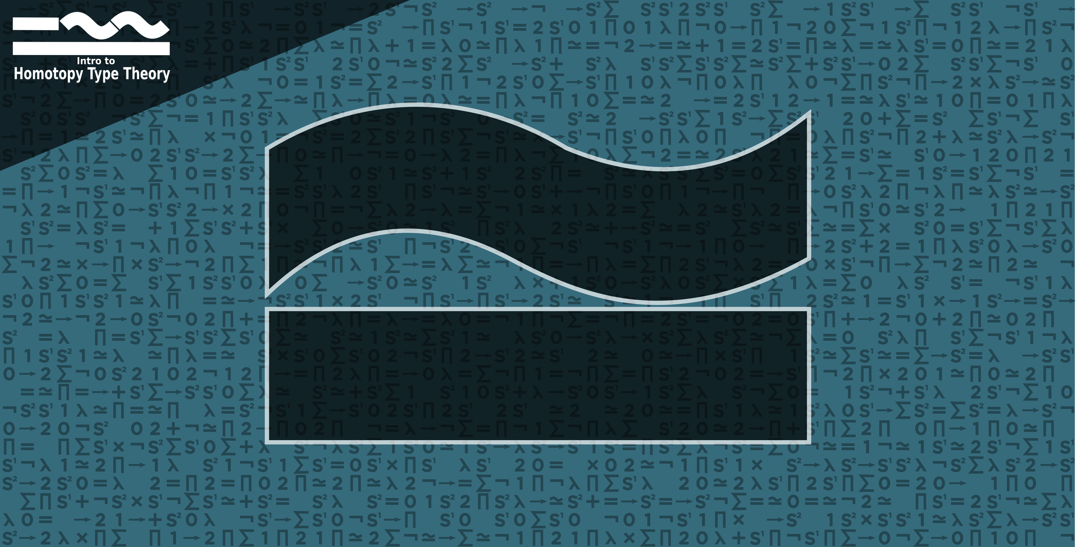 Introduction to Homotopy Type Theory – Introduction to Homotopy Type Theory